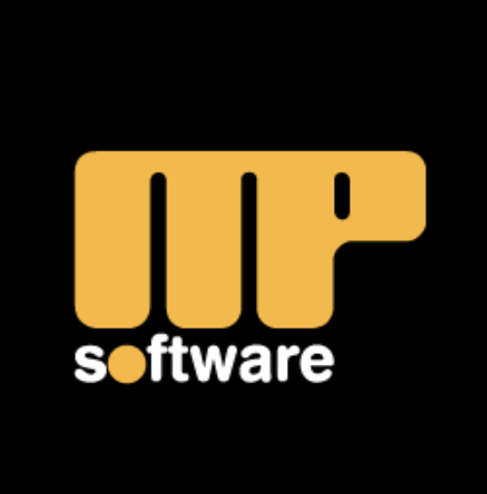 ¿Qué es MPsoftware? | MPsoftware | Software de Mantenimiento No.1